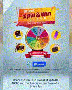 Octech Digital - Pioneering Digital Technology Solutions