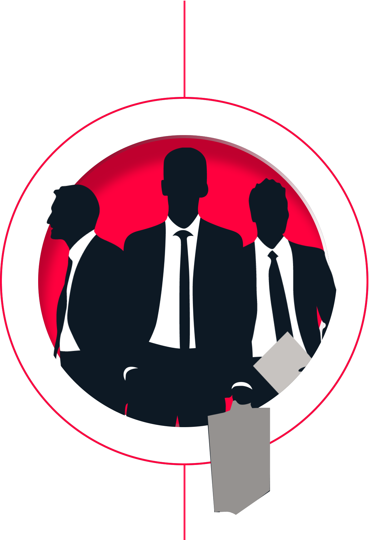 Octech Digital - Pioneering Digital Technology Solutions